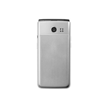 LG Wine™ LTE | ACG (AN220) | LG USA