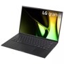 LG gram 14" Laptop - 14Z90R-K.AAB5U1 | LG USA