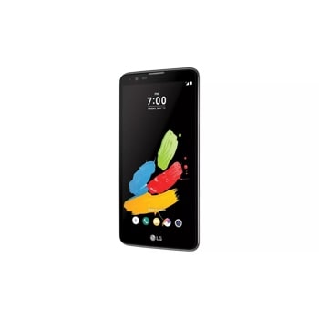 LG Stylo™ 2 Sprint Smartphone With Stylus Pen | LG USA