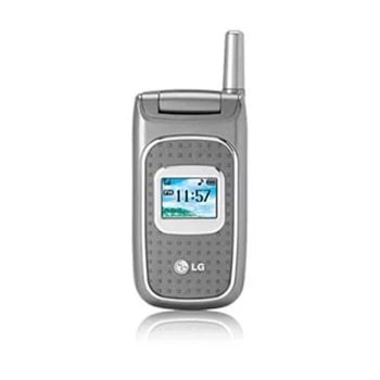 LG C1500.AUSADG: Support, Manuals, Warranty & More | LG USA Support