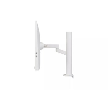 32" 4K UHD IPS MyView Smart Monitor with webOS and Ergo Stand | LG USA