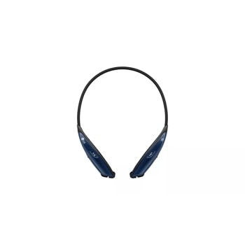 LG HBS-800: LG TONE ULTRA Bluetooth Headset in Blue | LG USA