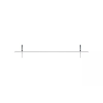 LG GX OLED TV Stand Mount for Shelf-Top Display | LG USA
