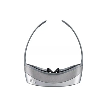 LG 360 Virtual Reality (VR) Headset - LG G5 | LG USA