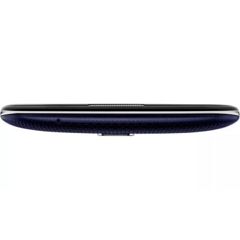 LG K10 Android Smartphone (K425) for AT&T | LG USA