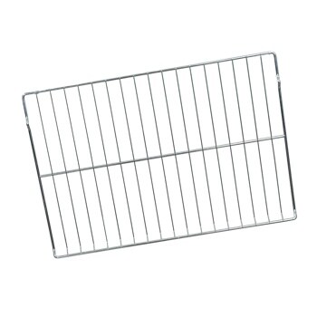 LG Range Oven Rack MHL39256108