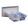LG Washer Drawer AGL30005693 / LG USA