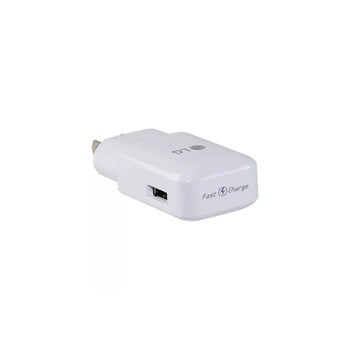 LG Spare or Replacement Travel Power Charging Adapter | LG USA