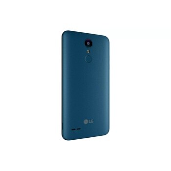 LG K8 (2018) | Unlocked (X210ULMG Unlocked) | LG USA