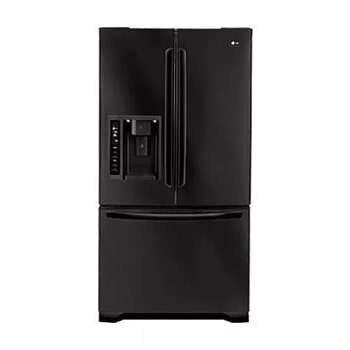 LG LFX25975SB.AWBCLGA: Support, Manuals, Warranty & More | LG USA Support