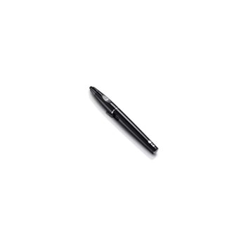 LG AN-TP300: Pentouch Pen and Cradle for LG SMART Plasma TV | LG USA