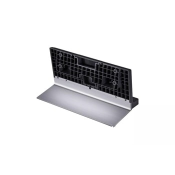 OLED G2 Stand for Select OLED TVs - SQ-G2ST65 | LG USA