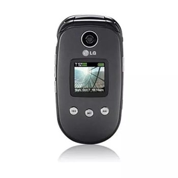 LG LGVX8300.ABTTTS: Support, Manuals, Warranty & More | LG USA Support