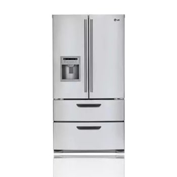 LG LMX25964ST.ASTCNA0: Support, Manuals, Warranty & More | LG USA Support