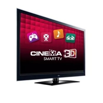 LG 55LW5600.AUS: Support, Manuals, Warranty & More | LG USA Support