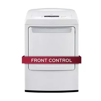 LG DLE1101W.ABWEEUS: Support, Manuals, Warranty & More | LG USA Support