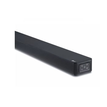 LG SK8Y: 2.1 ch High Res Audio Sound Bar with Dolby Atmos® | LG USA