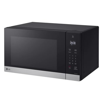 1.5 cu. ft. NeoChef™ Countertop Microwave - MSER1590S