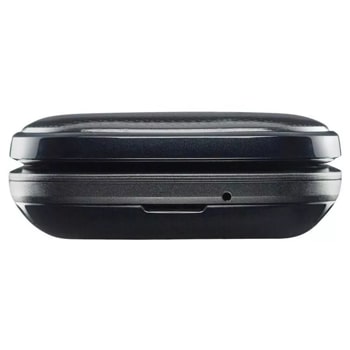 LG Envoy 3 Flip Phone without Camera - US Cellular | LG USA