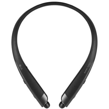 LG HBS-1125.ABUSBKK: Support, Manuals, Warranty & More | LG USA Support