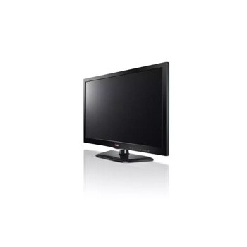 LG 26LN4500: 26'' Class 720p LED TV (26'' diagonal) | LG USA