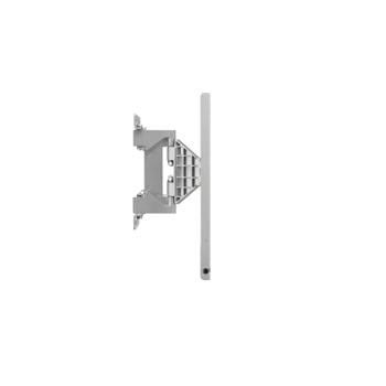 LG EZ Slim Wall Mount for 2016/2017 OLED and Premium UHD LED TVs ...