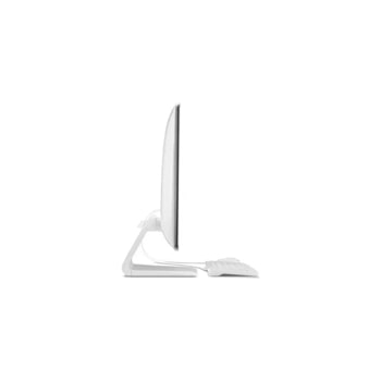 LG Chromebase 22CV241-W: 22" Class (21.5" Diagonal) | LG USA