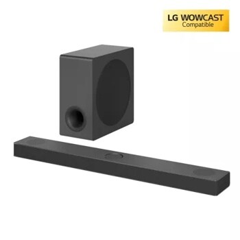LG C2 65-inch evo OLED TV (OLED65C2PUA) | LG USA