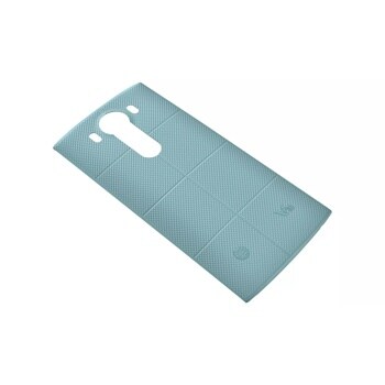 LG V10 H900 Opal Blue AT&T Smartphone | LG USA