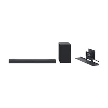 LG C2 65-inch evo OLED TV (OLED65C2PUA) | LG USA