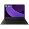 17 Inch gram laptop - 17Z90TR-E.ADB7U1 | LG USA