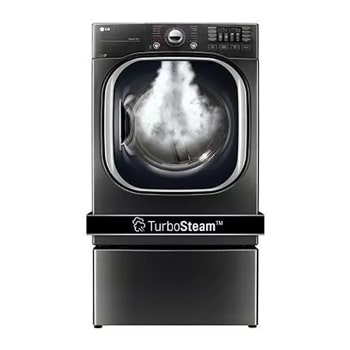 LG DLEX4370K.ABSEEUS : Support, Manuals, Warranty & More | LG USA ...