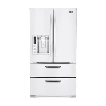 LG LMX25986SW.ASWCNA0: Support, Manuals, Warranty & More | LG USA Support