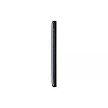 LG The LG Optimus L90 is a multi-talented smartphone that’s sleek and ...