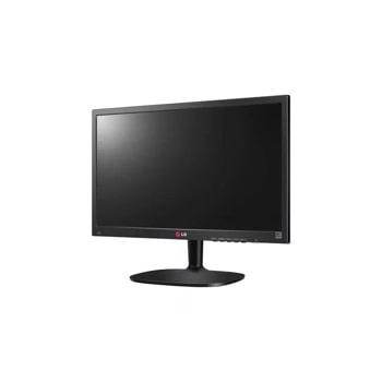 LG 27MP33HQ-B: 27" Class Full HD IPS LED Monitor (27" Diagonal) | LG USA