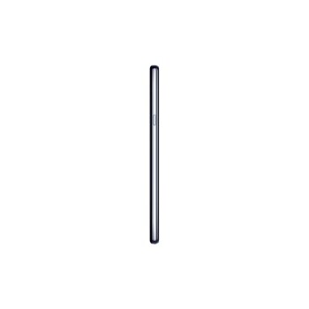 LG Stylo™ 6 Stylus Phone for Cricket Wireless | LG USA