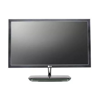 LG E2381VR-BN.AUS: Support, Manuals, Warranty & More | LG USA Support