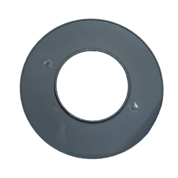 LG Range Burner Cap MBL67316904