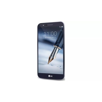 LG Stylo™ 3 PLUS Smartphone w/ Stylus Pen: T-Mobile | LG USA