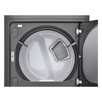 Gas Dryer - DLG6101M