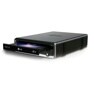 GE24NU40 | Super Multi External 24x DVD Rewriter with M-DISC™ Support ...
