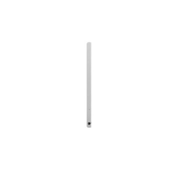 LG EZ Slim Wall Mount for 2016/2017 OLED and Premium UHD LED TVs ...