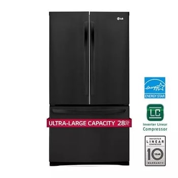 LG LFC28768SB.AWBCNA0 : Support, Manuals, Warranty & More | LG USA ...
