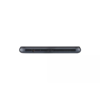 LG K51™ Verizon Rear Triple Camera Phone LMK500UMTAVRZTN | LG USA