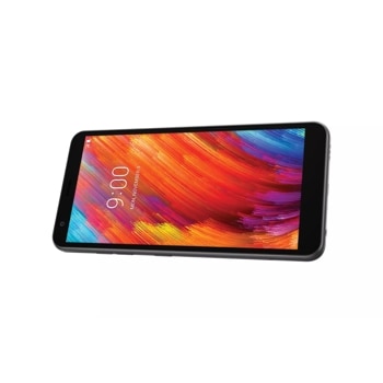 LG Tribute® Royal Smartphone for Boost Mobile (LMX320PM.ABMUPLH) | LG USA