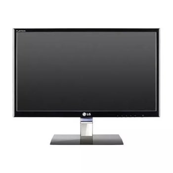 LG E2360V-PN.AUS: Support, Manuals, Warranty & More | LG USA Support