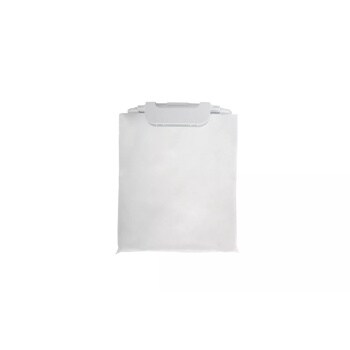 LG CordZero™ All-in-One Tower™ Replacement Bags (AIOT-BAG) | LG USA