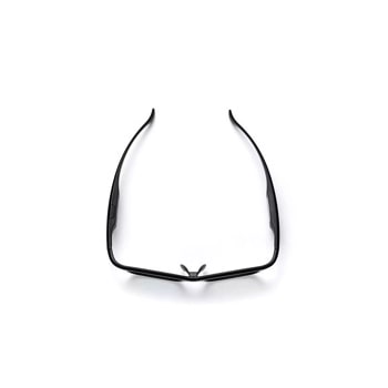 LG AG-S350 Active 3D Glasses for LG Plasma TVs | LG USA