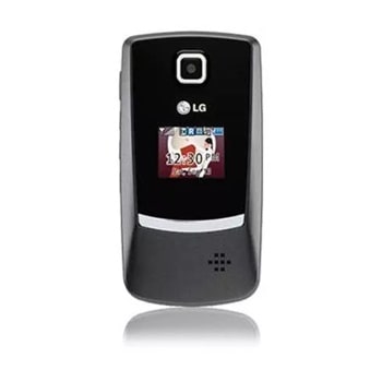 LG LG300.ABPTTG: Support, Manuals, Warranty & More | LG USA Support