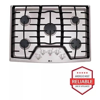 LG LCG3011ST.ASTELGA : Support, Manuals, Warranty & More | LG USA ...